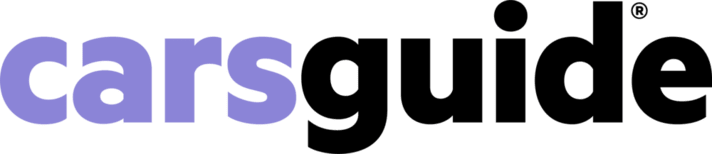 Delivery Date Estimates